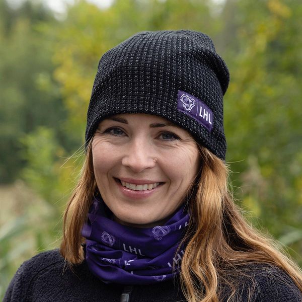 LHL Medlemsprodukter - LHL medlemsbutikk