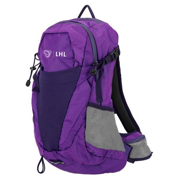 LHL - LHL medlemsbutikk